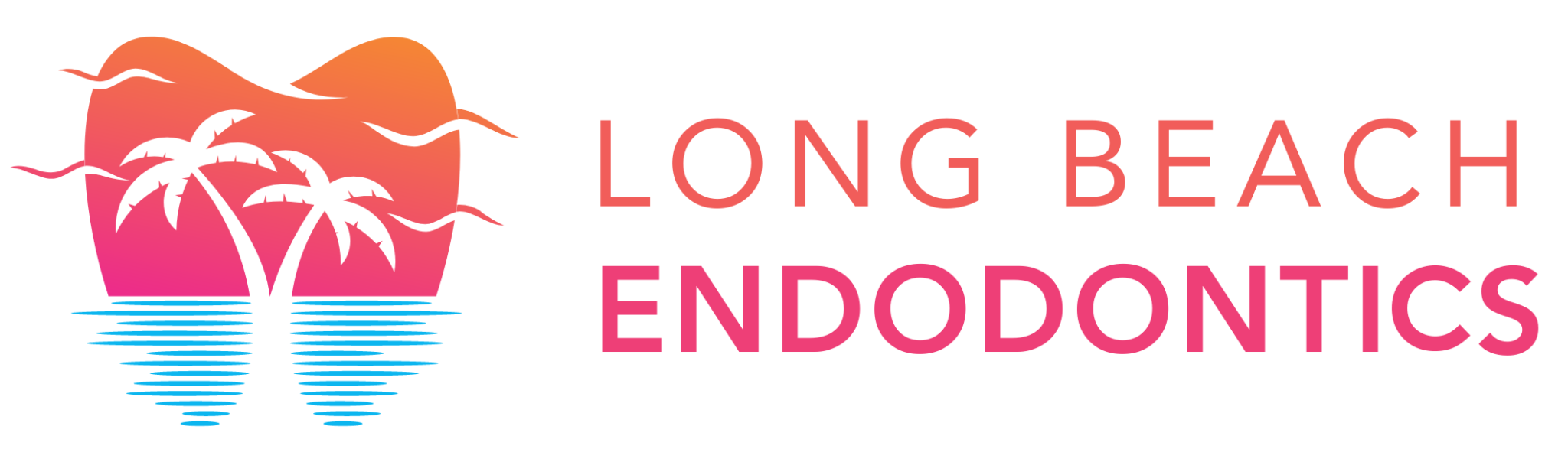 Our Team - Endodontist Long Beach